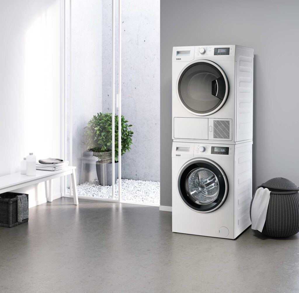 Über uns – Friman