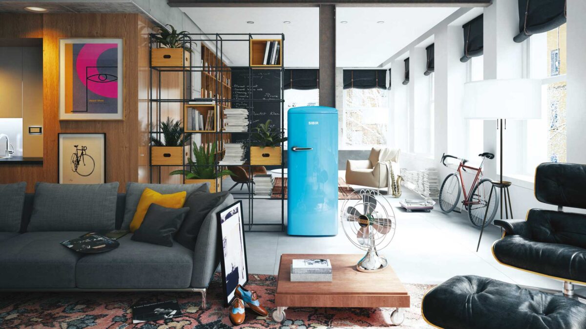 Über uns – Friman