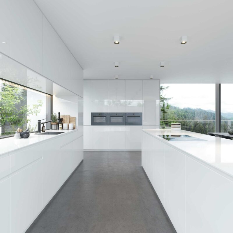 Über uns – Friman